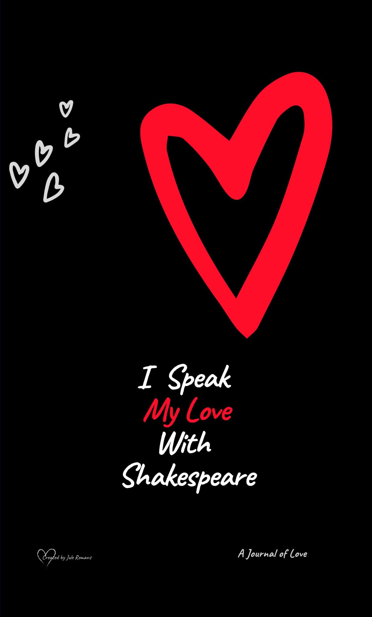 Shakespeare Love Quotes for Valentine’s Day – Shakespeare Love Quotes