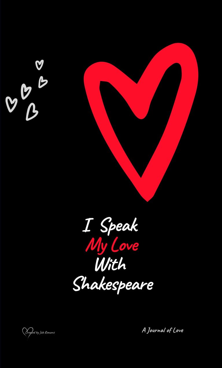 Shakespeare Love Quotes for Valentine’s Day – Shakespeare Love Quotes