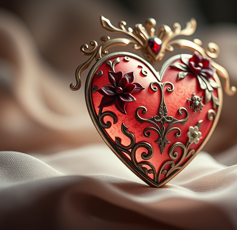 January 18 – Shakespeare Love Quotes