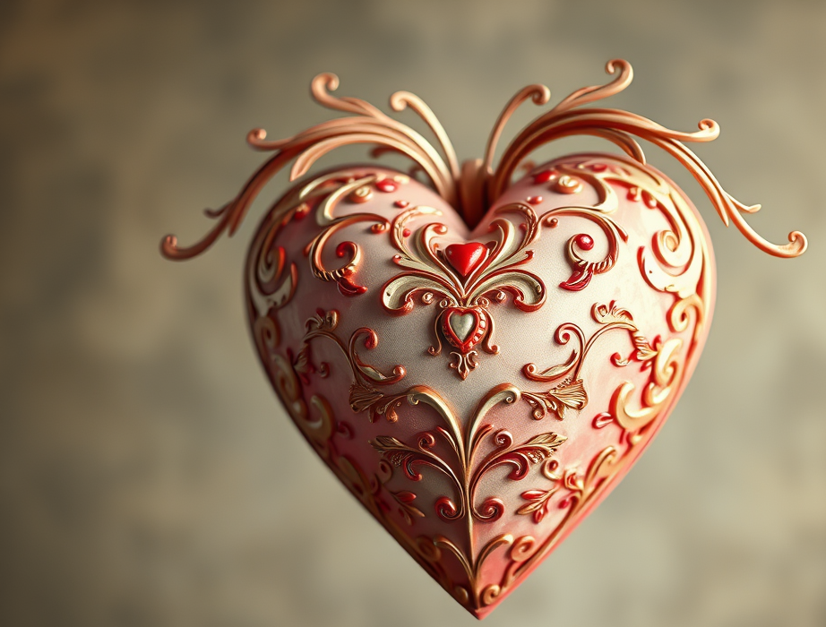 January 17 – Shakespeare Love Quotes