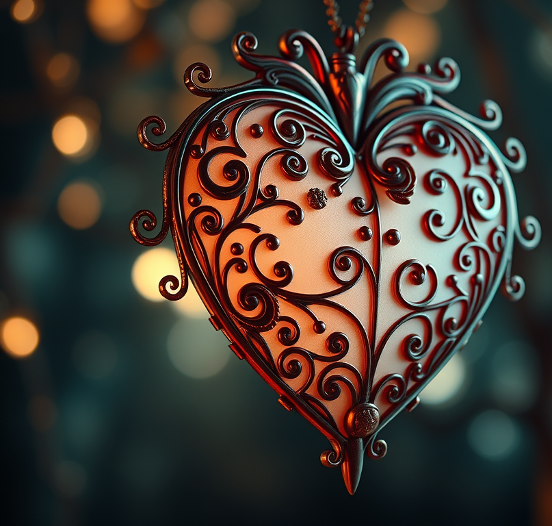 January 15 – Shakespeare Love Quotes