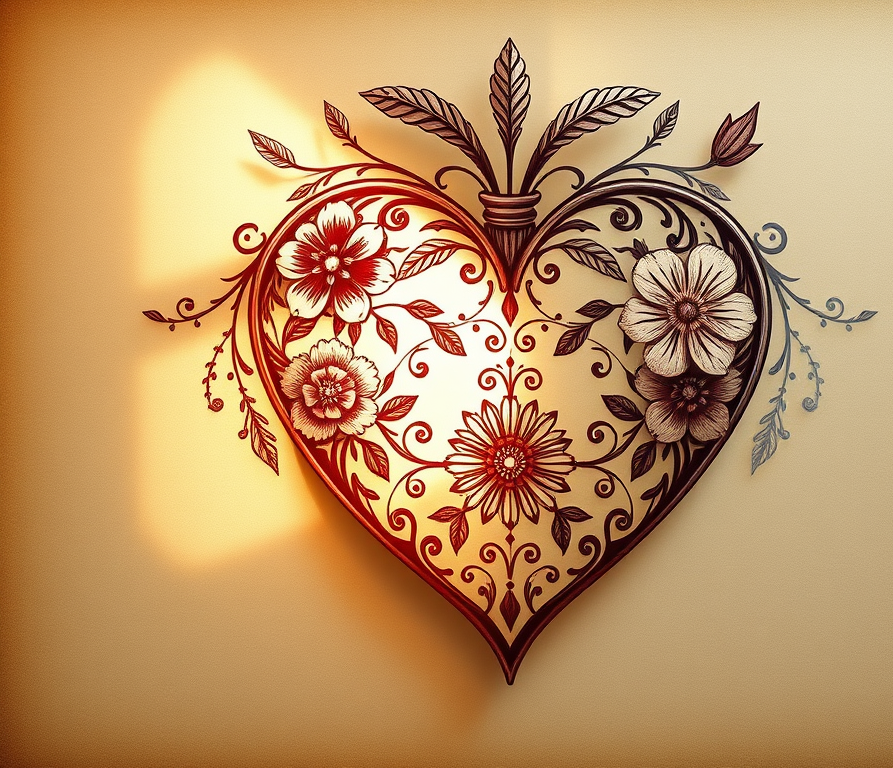 January 19 – Shakespeare Love Quotes