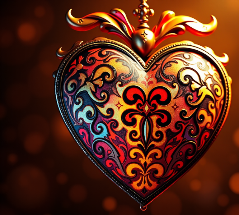 January 14 – Shakespeare Love Quotes