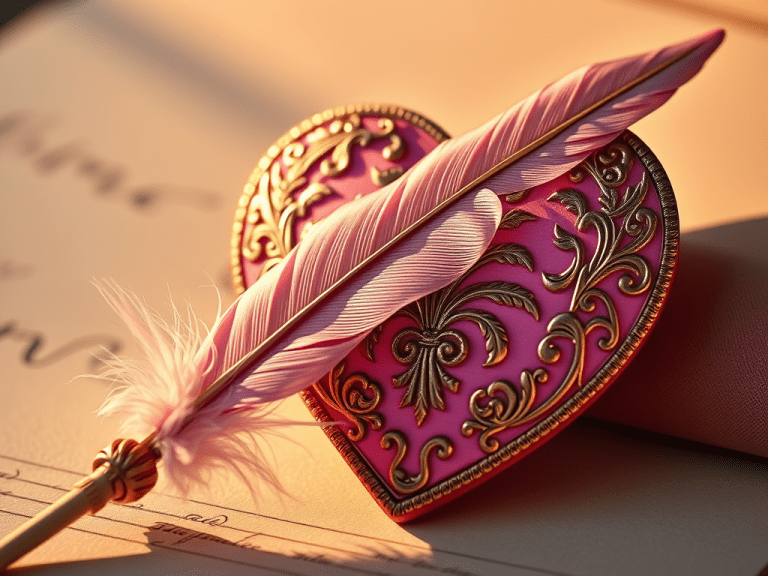 Shakespeare Love Quotes for Valentine’s Day – Shakespeare Love Quotes